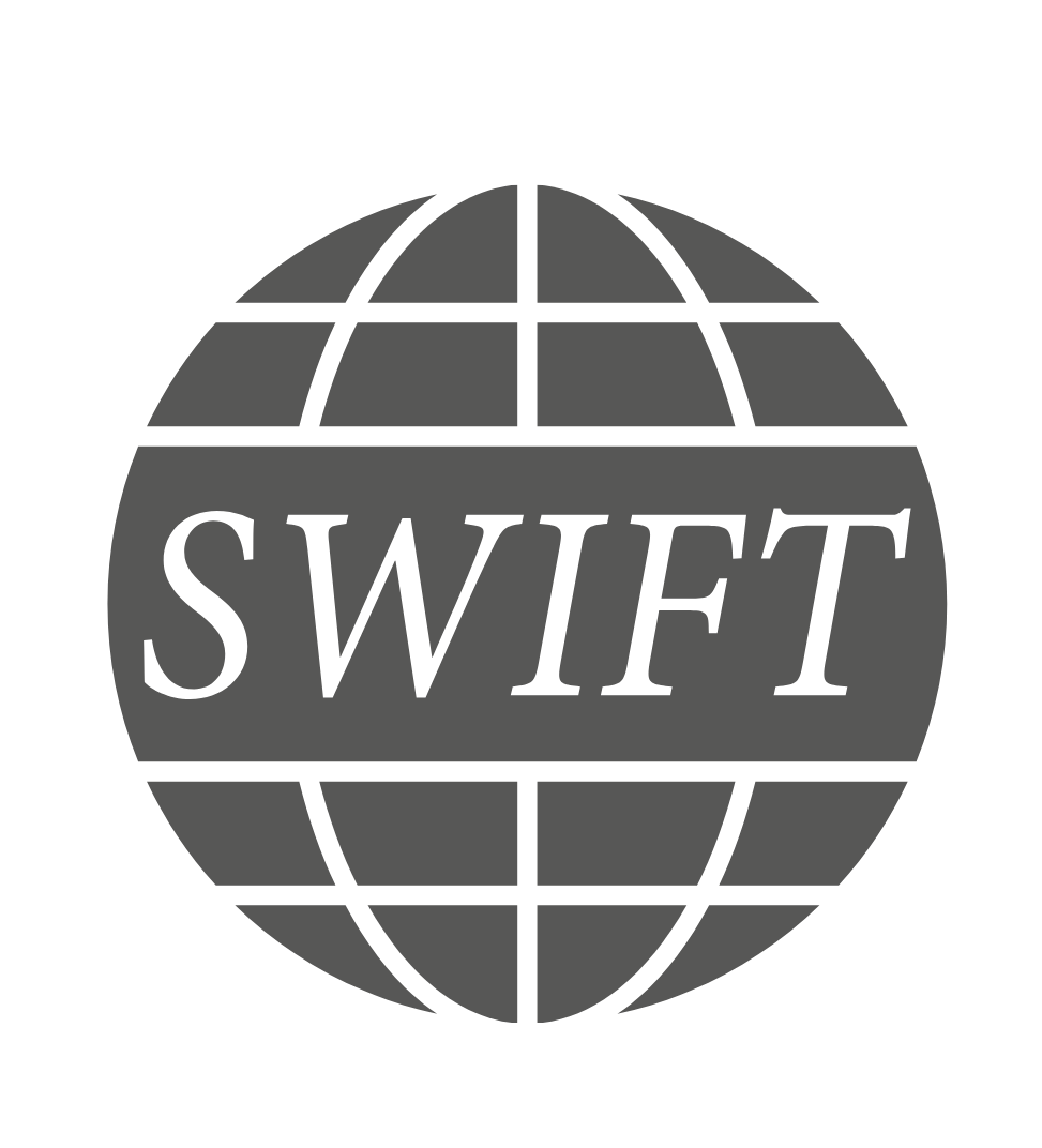 Código SWIFT y SBIF: Códigos Bancarios en Chile - Kroopfinance
